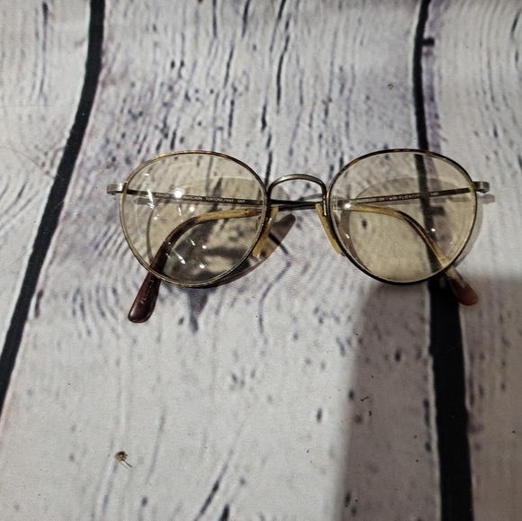 Autoflex with Flexon | Accessories | Autoflex With Flexon Glasses Frame ...